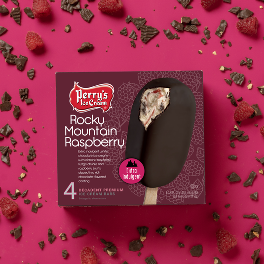 Shop Perry's Ice Cream | Order Ice Cream Online