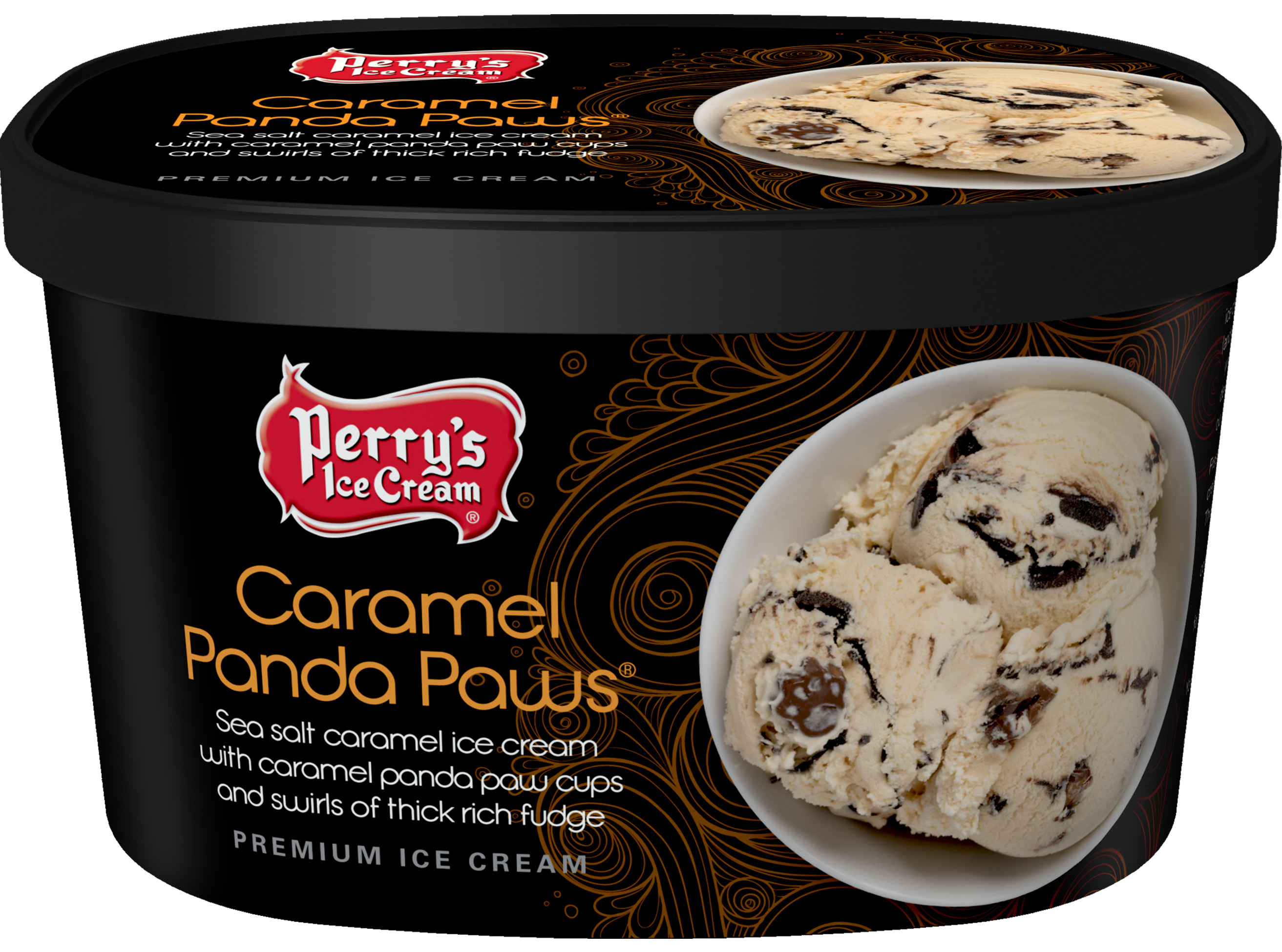 Perry – Shop Perry's