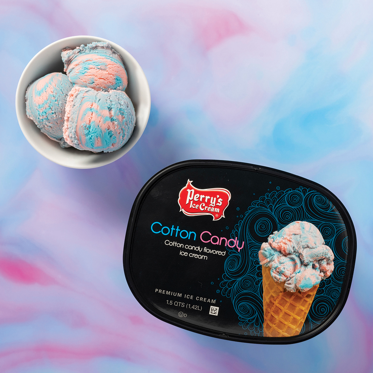 All Ice Cream Products | Order Perry's Ice Cream Online – Page 2 – Shop ...