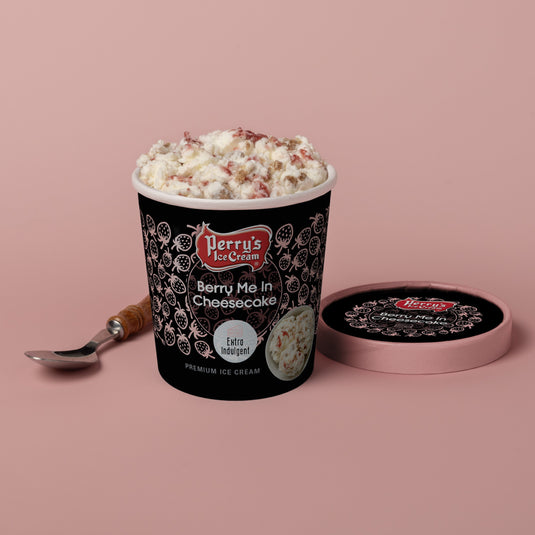 Shop Perry's Ice Cream | Order Ice Cream Online