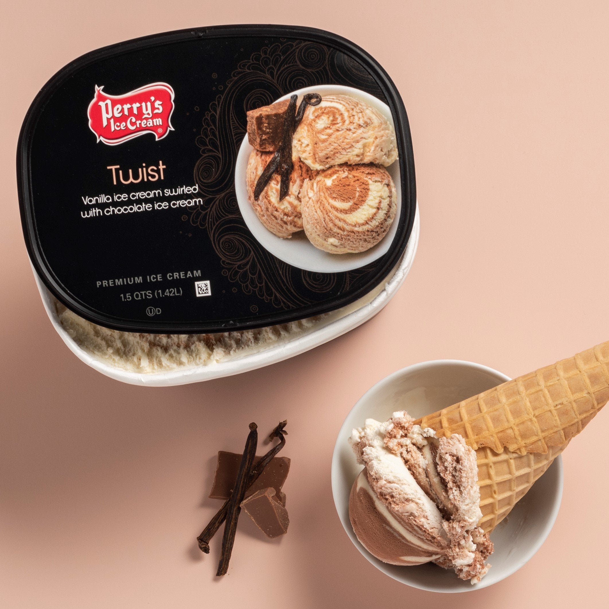 Online Ice Cream Delivery Near Me | Perry's Ice Cream – Shop Perry's