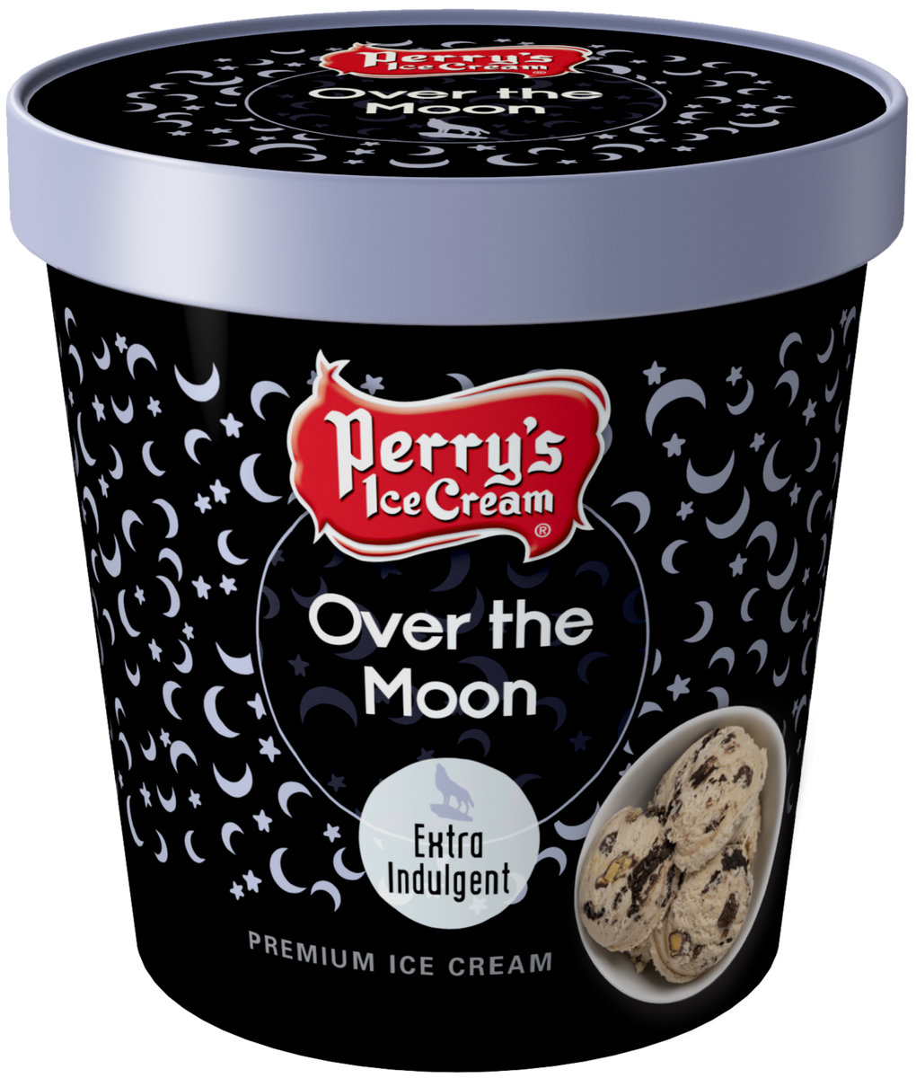 Over the Moon | Order Perry's Ice Cream Online – Shop Perry's