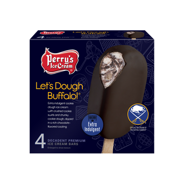Ice Cream Bars & Sandwiches - Perry's Ice Cream Delivery – Shop Perry's
