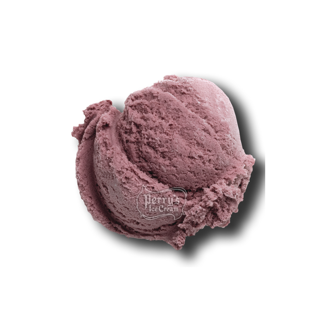 Products – Shop Perry's