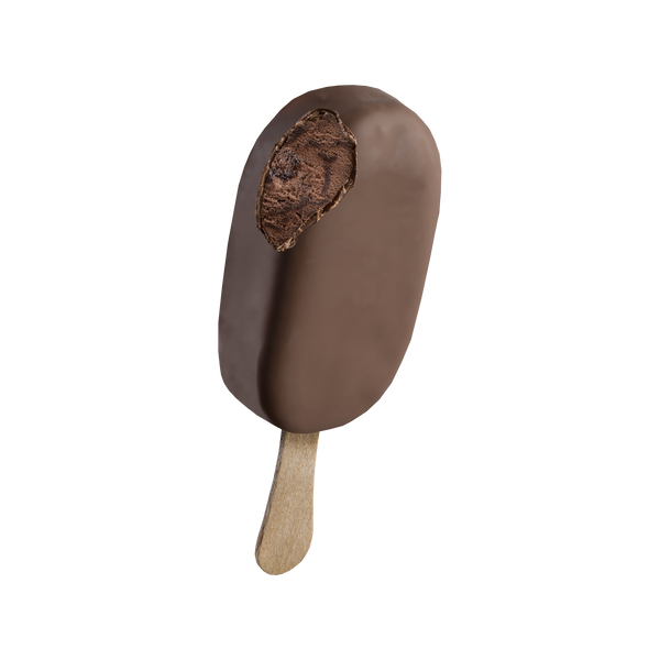 Brownie Batter Extra Indulgent Bars | Perry's Ice Cream Online – Shop ...