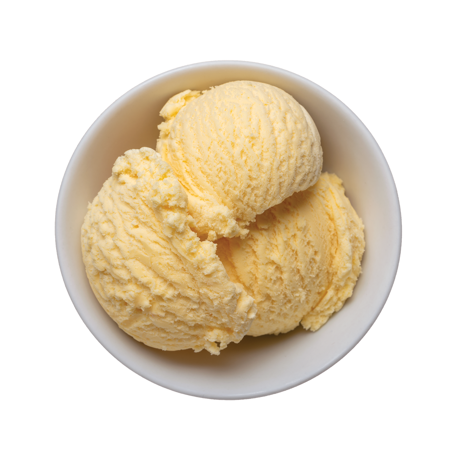 2024 top-selling flavors – Shop Perry's