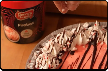 2025 New Flavors – Shop Perry's