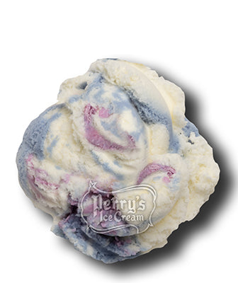 3 Gallons Ice Cream Tubs | Order Perry's Ice Cream Online – Page 2 ...