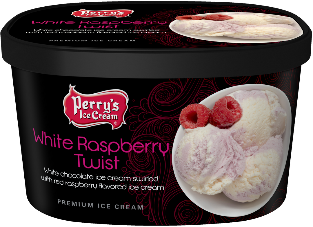 Mail Order Ice Cream | Order Perry's Ice Cream Online – Page 4 – Shop ...